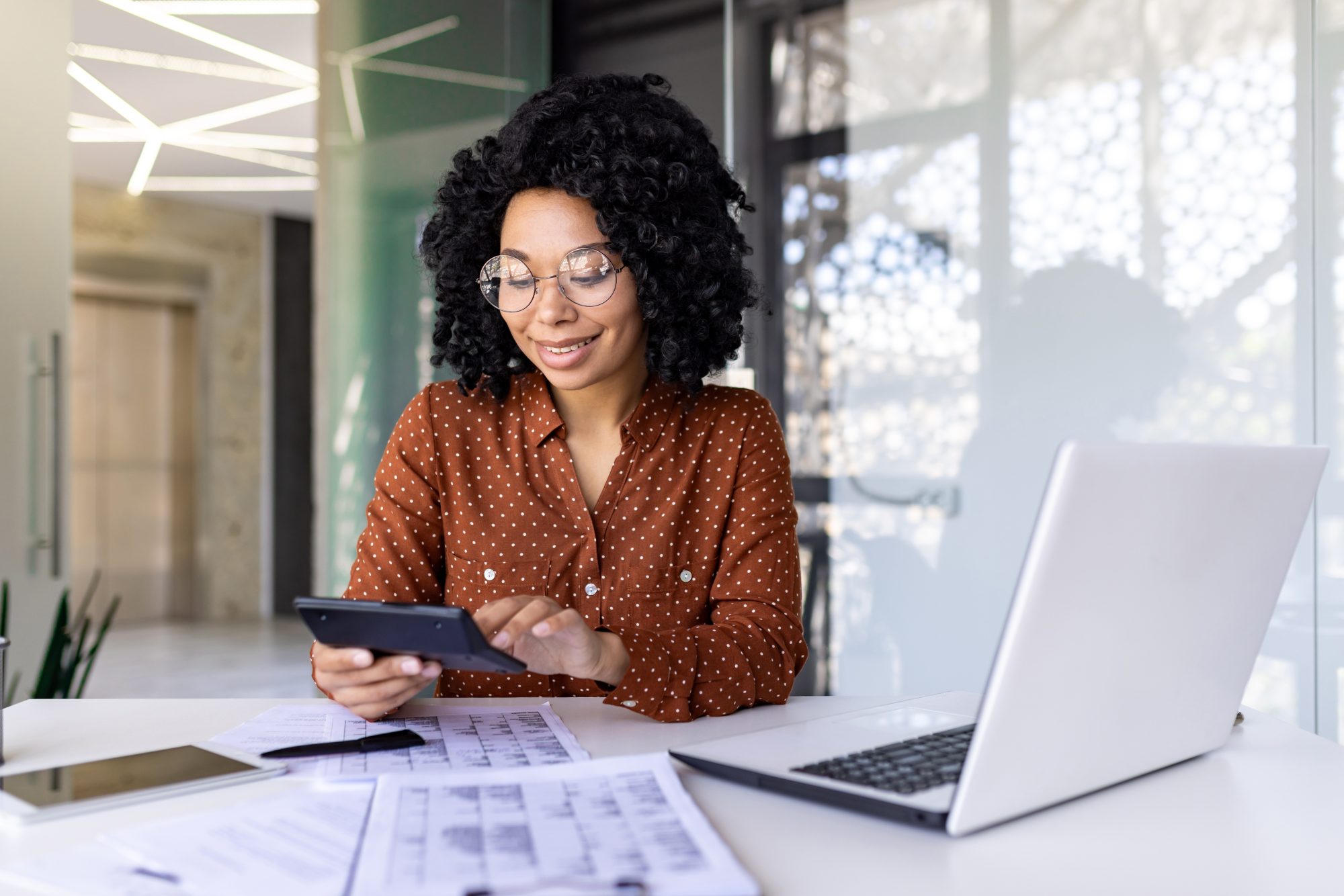 Comment faire sa comptabilité simplement sur Excel ? 5 astuces • CréActifs