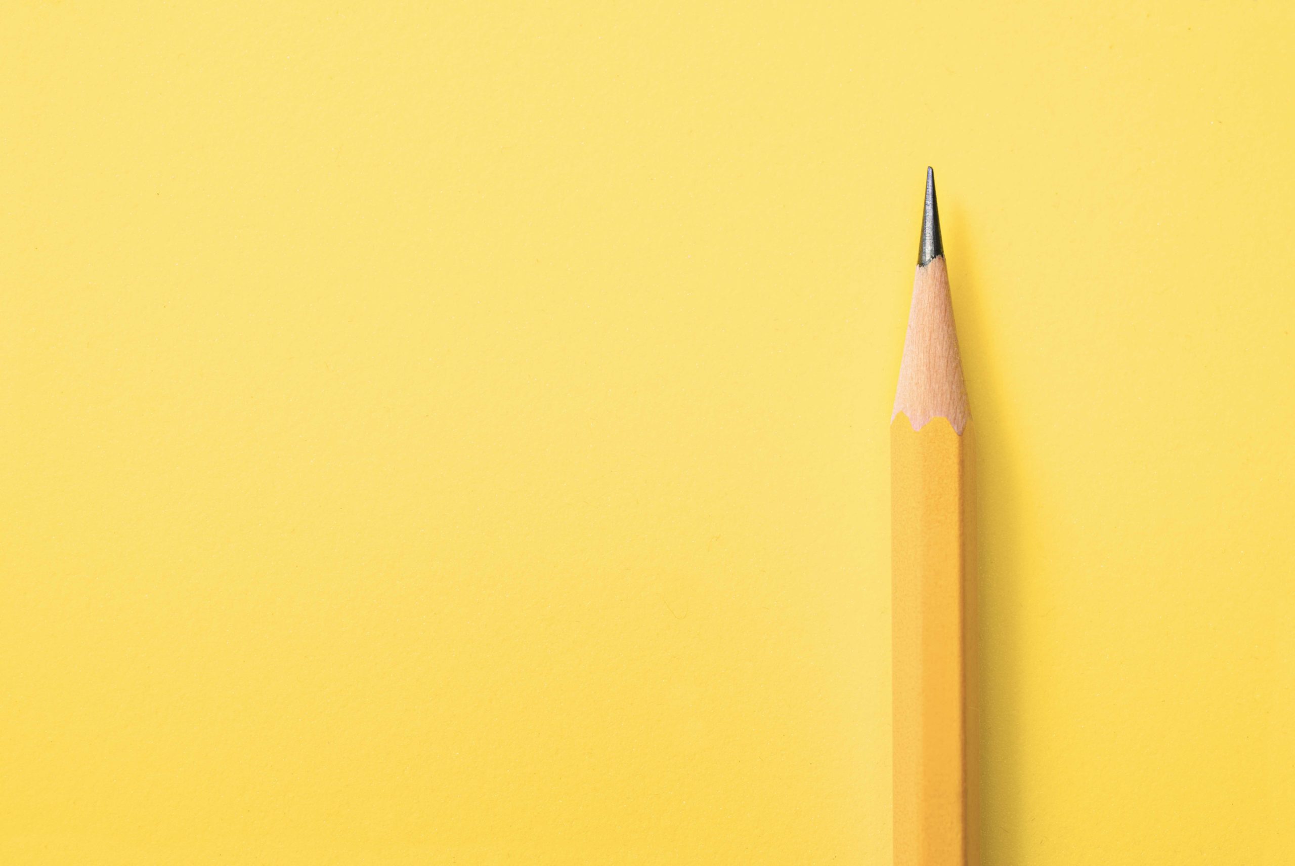 Réunion d'information CréActifs du 6 Avril 2021 en visio