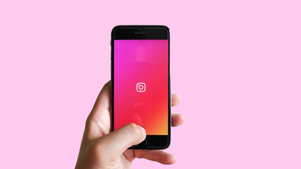 Instagram : un réseau social facile et rapide à utiliser • CréActifs