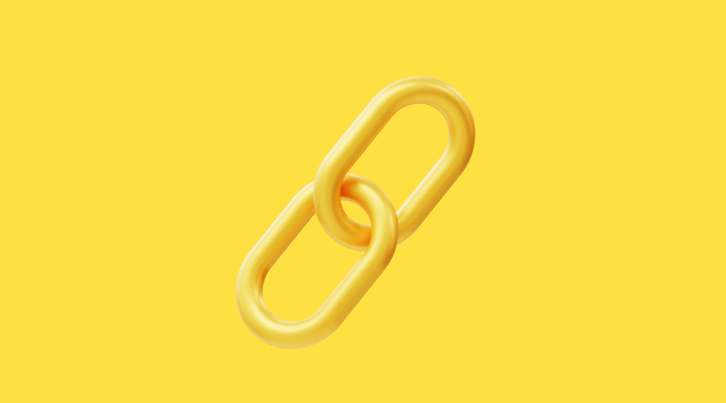 Comment Créer Un Lien Linktree Sur Instagram • Créactifs