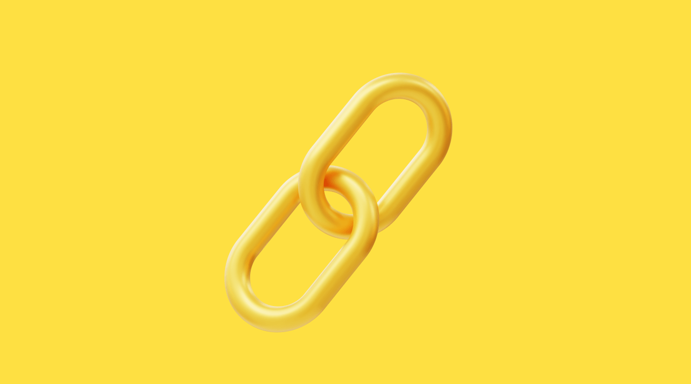 Créer son Linktree Instagram • CréActifs Créer son Linktree Instagram • CréActifs