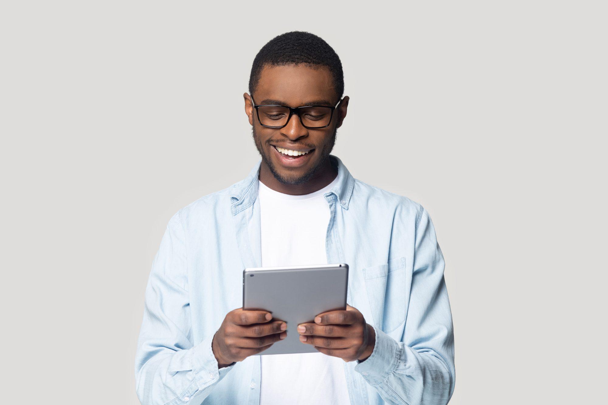 Tout ce qu'il faut savoir sur le business plan d'une micro-entreprise ...