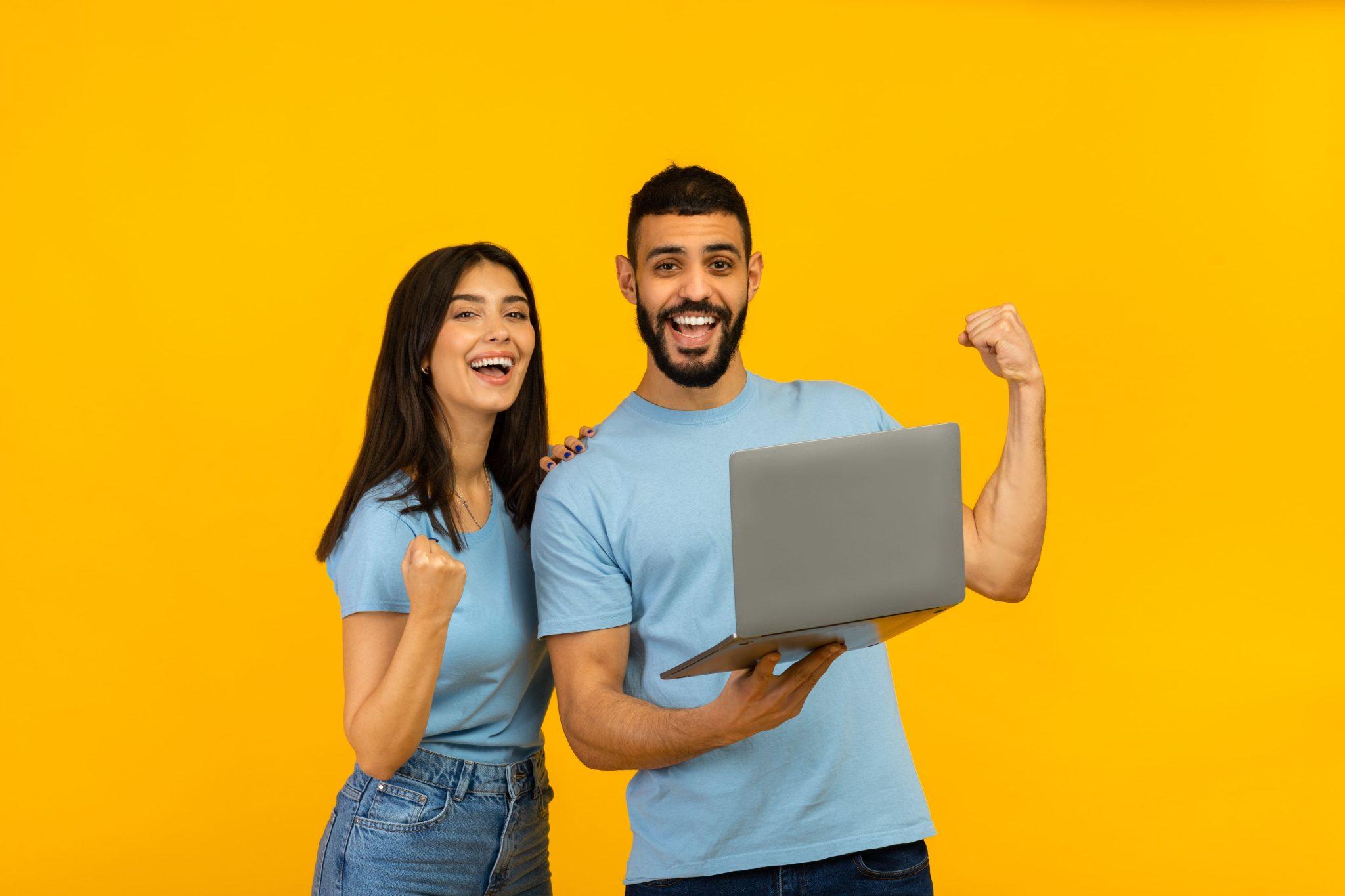 CDI vs CDD : comment choisir