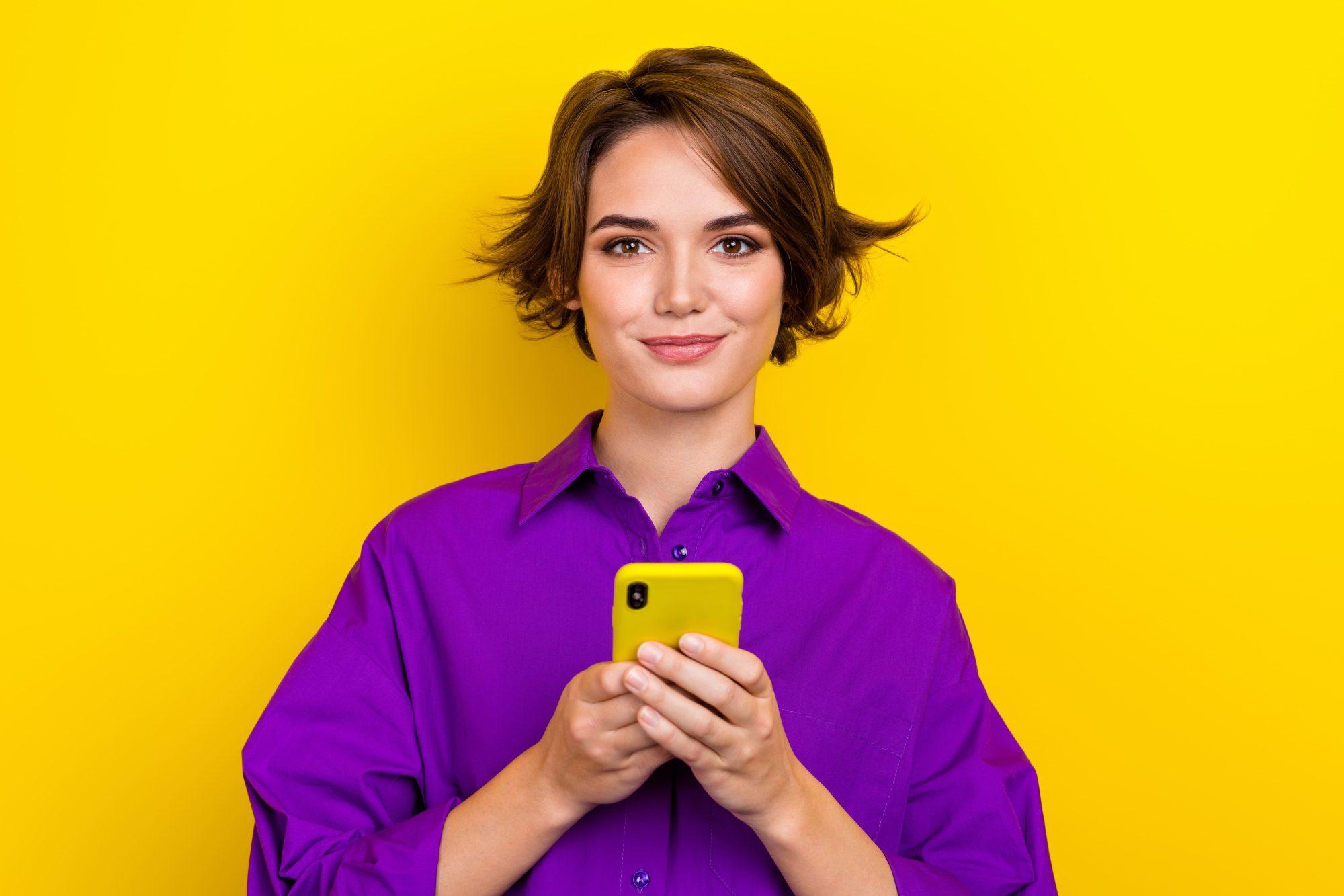 Comment communiquer sur les réseaux sociaux en tant que thérapeute : 3 astuces • CréActifs