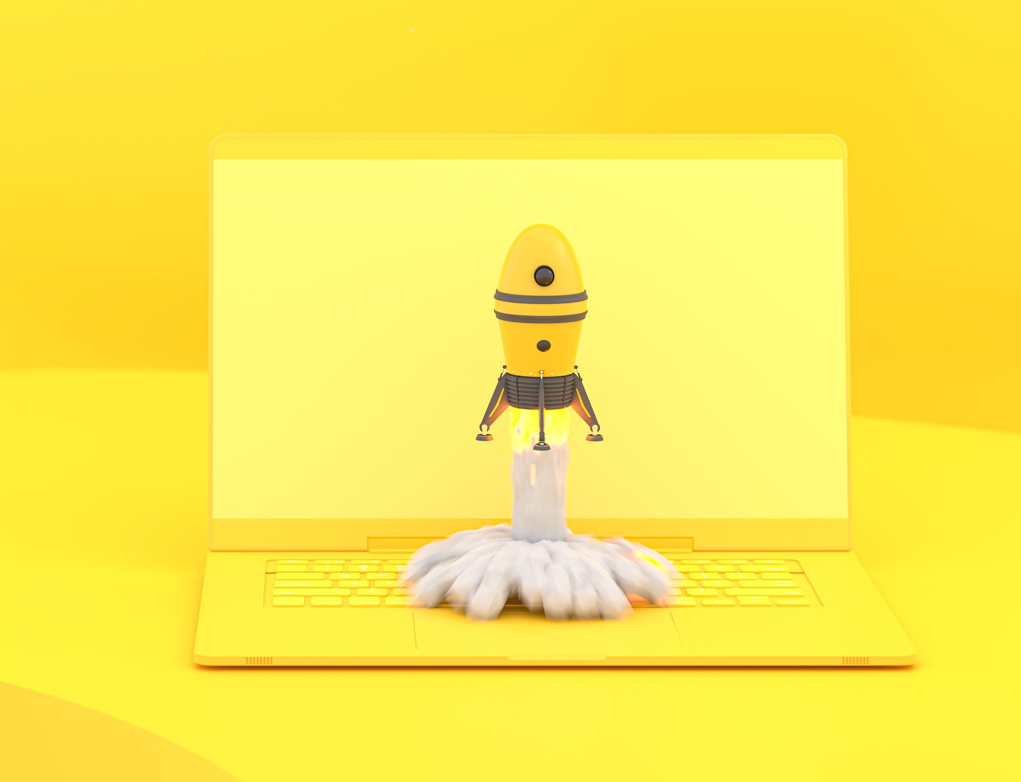 Aidez vos porteurs de projet à structurer leur projet avec l’outil "Les ...